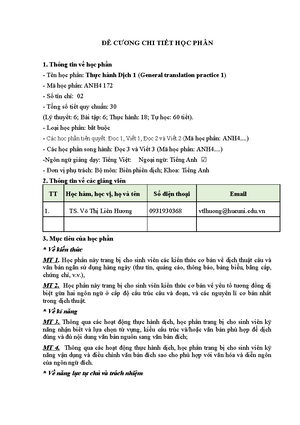 American Culture 1 1 - Snsnsb - AMERICAN CULTURE I. Multiple choice ...
