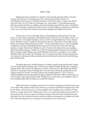 Scratch Lab #1 - Programming - Scratch Lab Q1. Did the above video help ...