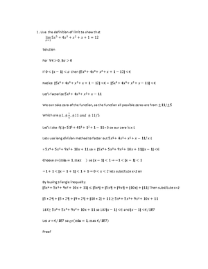 Math 1102 (unit-4)-material - ADAMA SCIENCE AND TECHNOLOGY UNIVERSITY ...