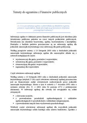 VMS Value Stream Mapping Case Study Step by Step Explained - Value ...