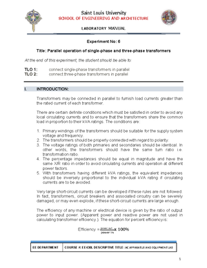 Pdfcookie Case digests examples - POLYTECHNIC UNIVERSITY OF THE ...