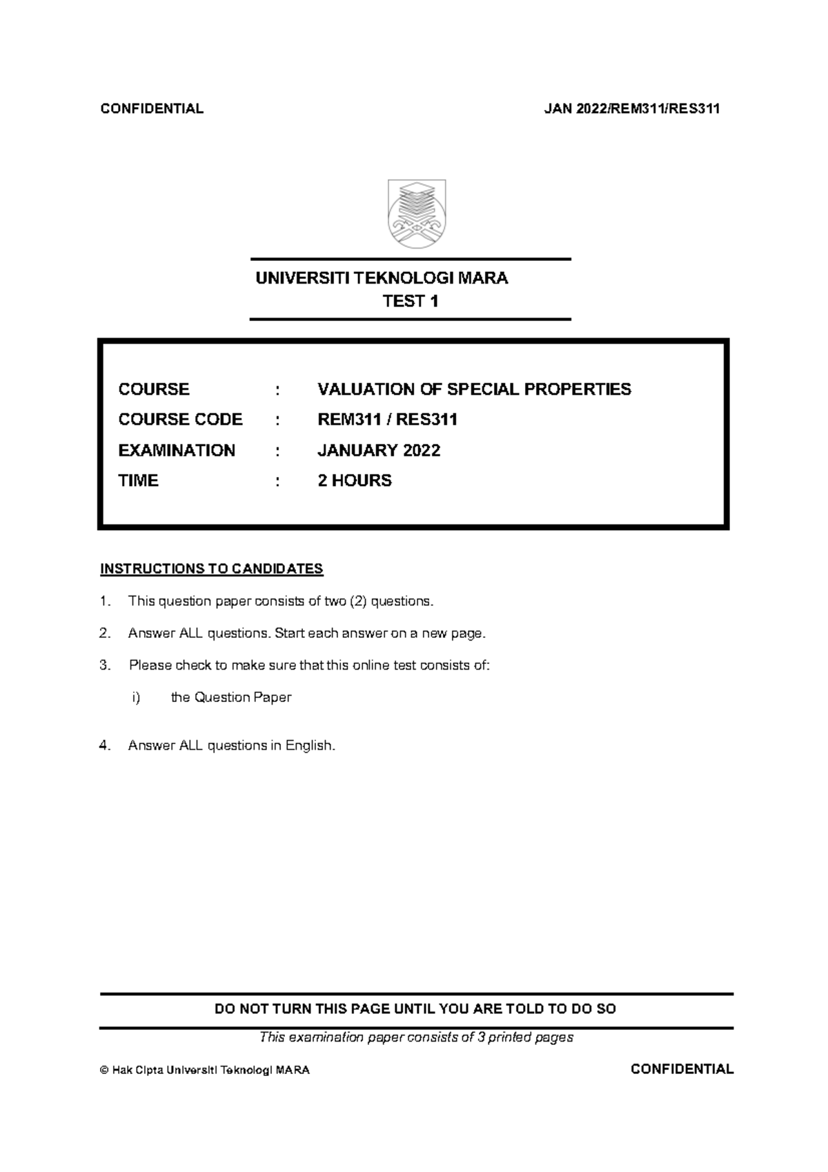 ACFr Og Cb Thwb Ja NKSxsimp TKs YAg-di Xx BWwu O 8Mn0y o8SWkbaeutlt PZT ...