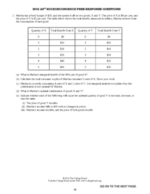 Instructions NP EX365 2021 3a - New Perspectives Excel 365/2021 ...