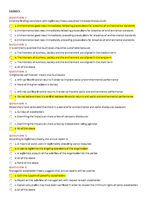 Workshop 1 Solutions - Warning: TT: undefined function: 32 Warning: TT: undefined function: 32 ...