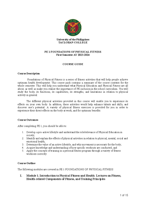 21 awiting bayan copy - Notes - Ikalawang Markahan| 1 BANGHAY ARALIN SA ...