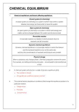 JP National-Policy-Guide Mar - Republic of Namibia MINISTRY OF ...