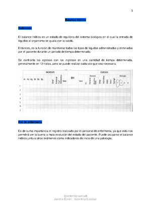 Dislexia - El f u m a r i n c r e m e n t a e l r i e s g o d e c á n c e r d e p u l m ó n d e ...