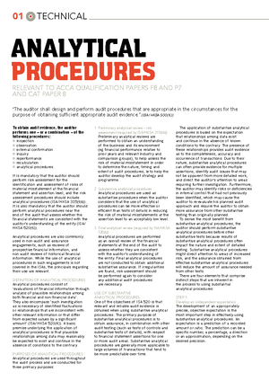 Cours MLD - Base de Données SQL - Base de données : Passage du MCD au ...