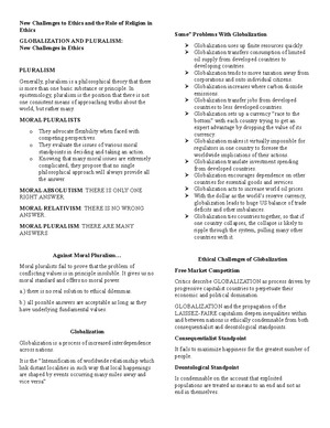 PIH - What is Pregnancy Induced Hypertension (PIH)? Pregnancy Induced ...
