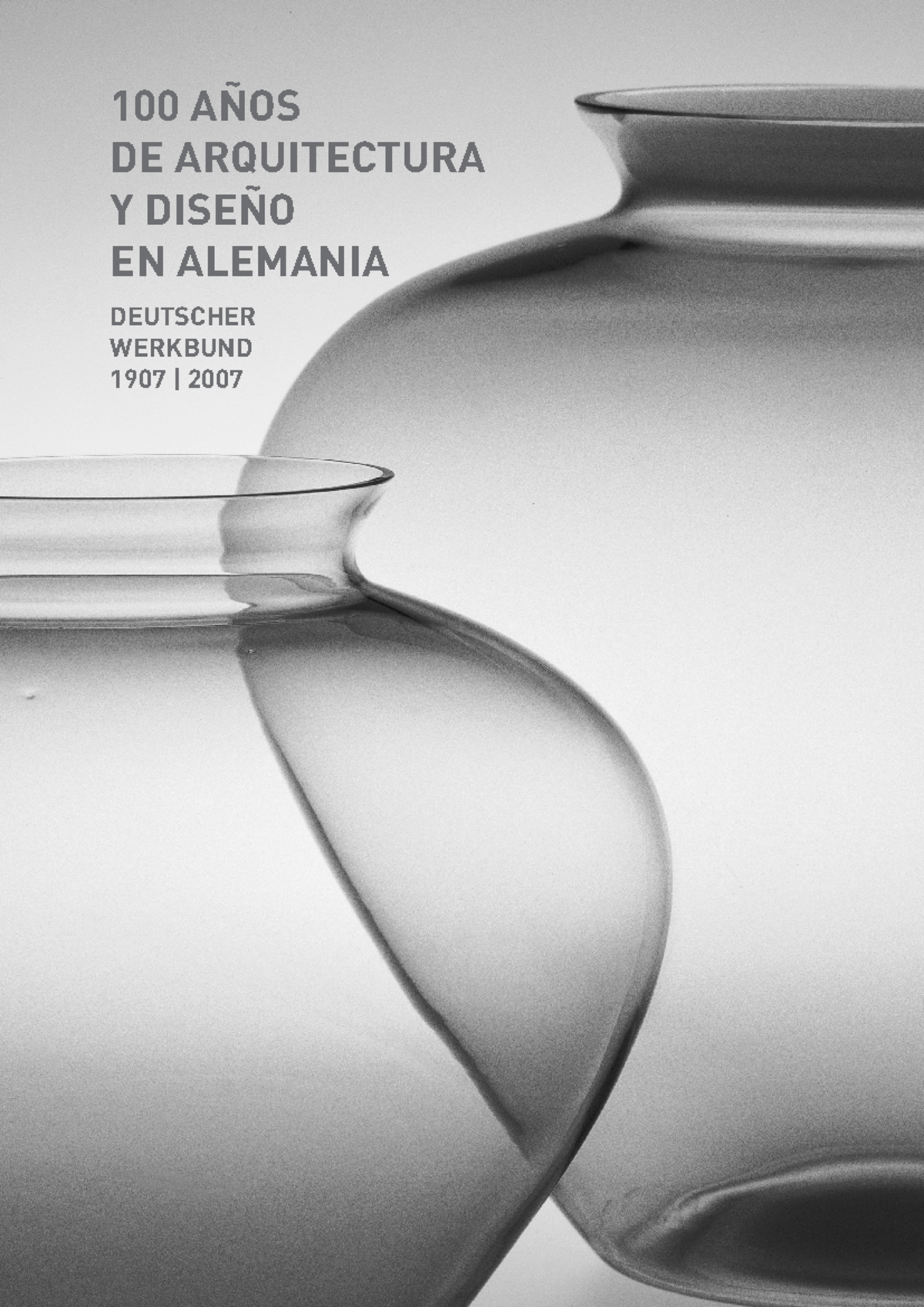 Cuaderno Werkbund 198 - 100 AÑOS DE ARQUITECTURA Y DISEÑO EN ALEMANIA ...