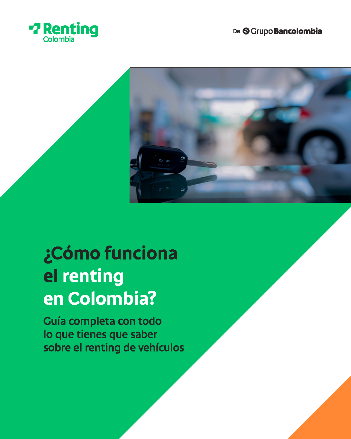 OC-¿Cómo funciona el renting en Colombia RPN-2021 - Contenido ¿Quieres ...