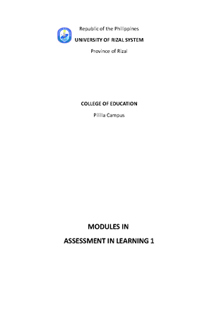 SW-23- Review - I. HUMAN BEHAVIOR AND SOCIAL ENVIRONMENT Human Behavior ...