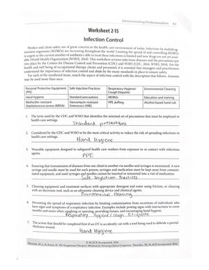 Path Ch3 Notes - Pathophysiology Chapter 3 – Basic Pharmacology and ...