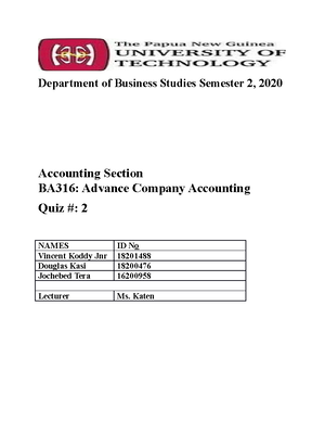 Four types of Interest rate risk IRR-2 explaining Lecture 9. - Interest Rate Risk II. Types of ...