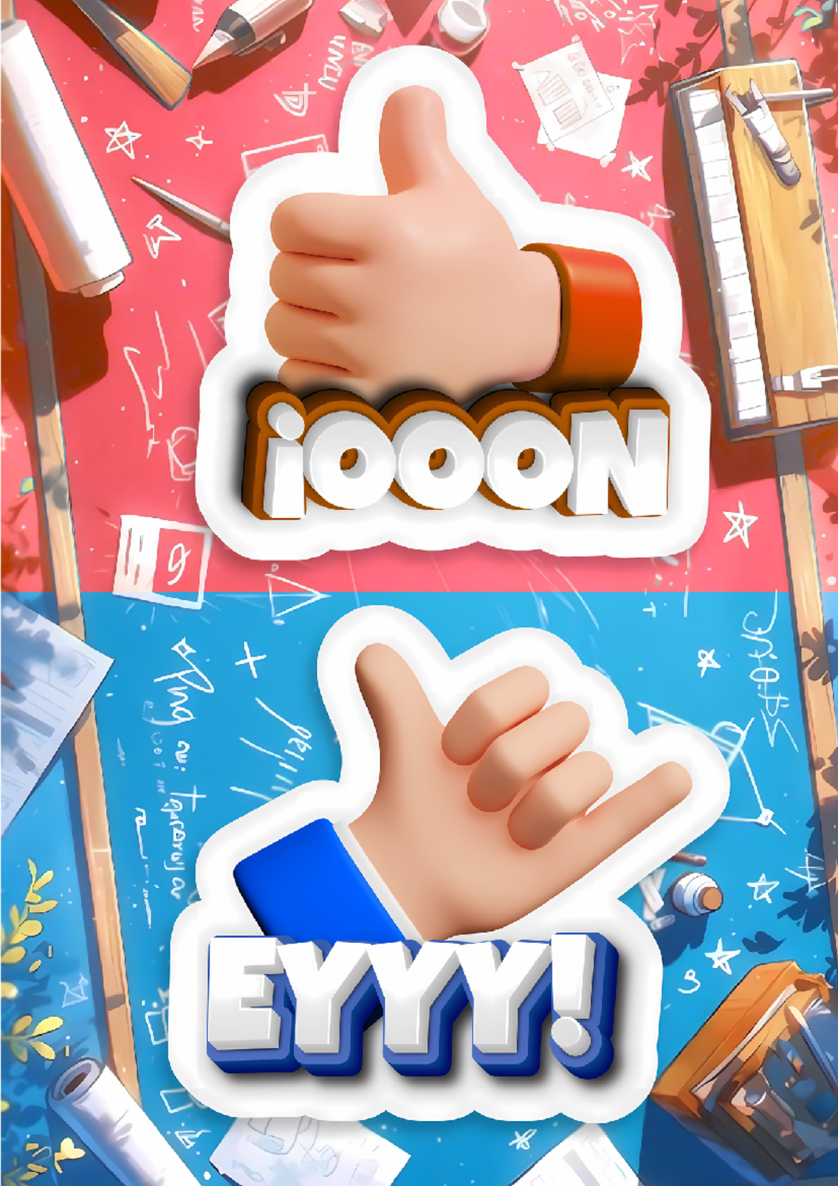 GEN-MATH-EYY - Unlike and ey sign - BS Psychology - * of Y. to Png * of ...