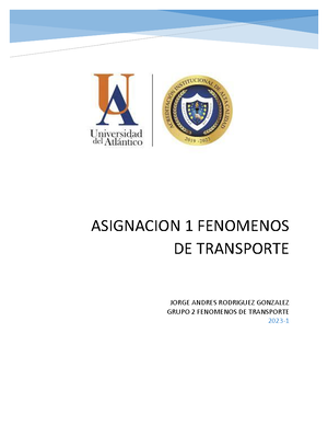 Gabitto Tsouris - Articulo cientifico - See discussions, stats, and ...