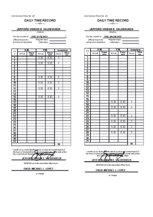 Activity-4 DM - Activity-4 DM - Name: Date: Program: Score: Activity 4 ...