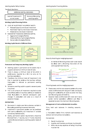 CMO 27 s 2017 GUIDE FOR BS ACCOUNTANCY CURRICULUM - Intermediate ...