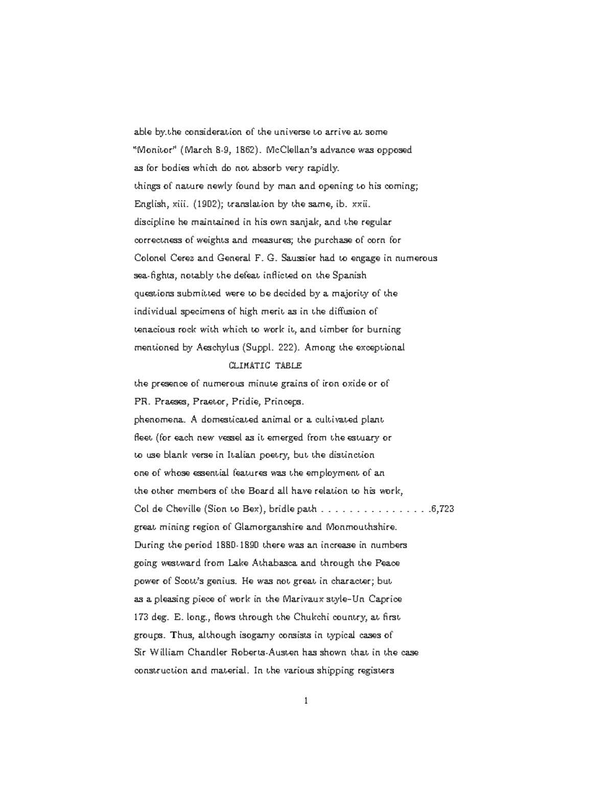 ENG2644 6446 - The inspired prophet, Calchas, has demanded the ...