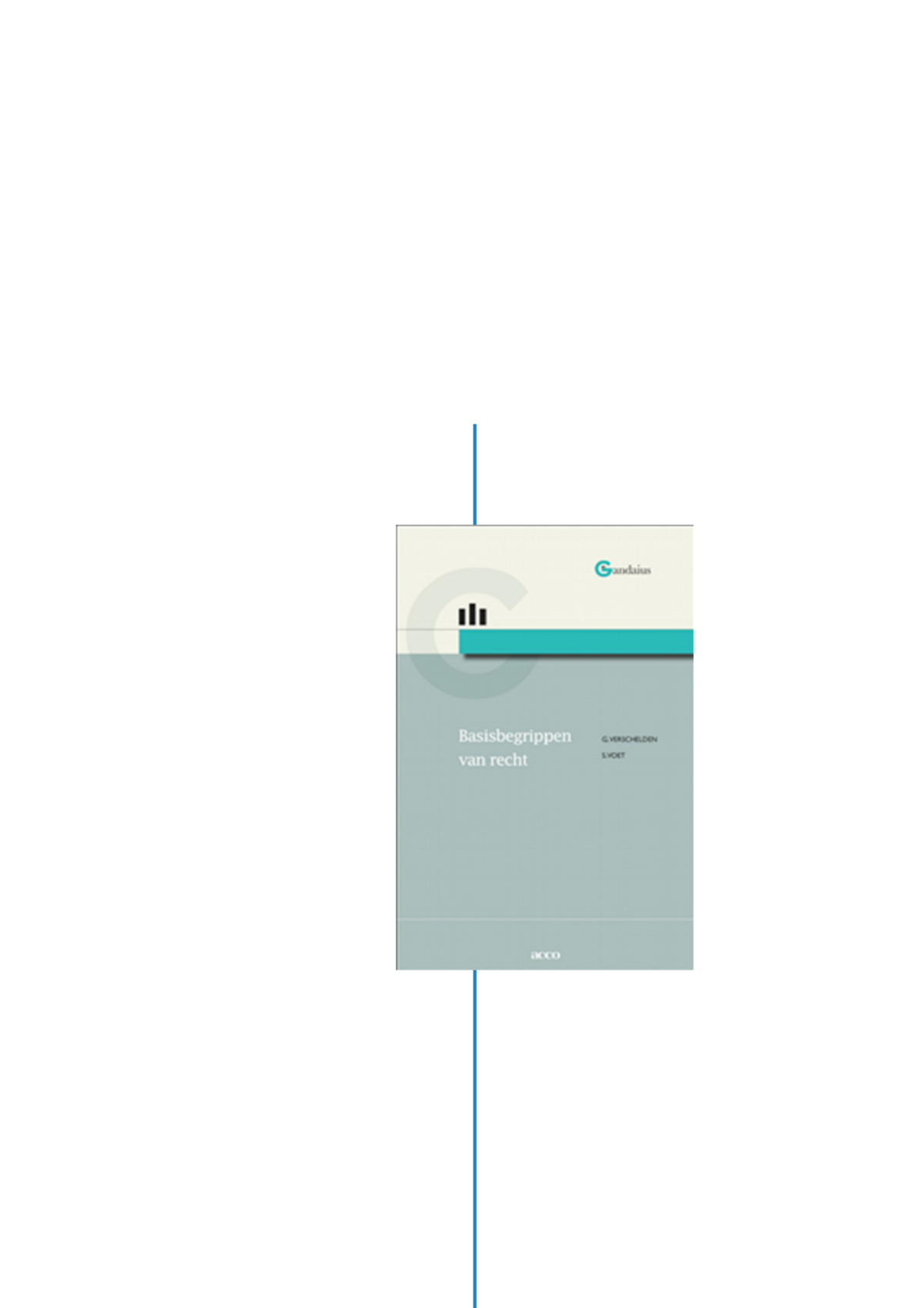 Basisbegrippen PIET - lmlml - BASISBEGRIPPE N Piet Taelman 1 BA RECHTEN ...