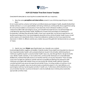 MAT 126 Project Template - MAT 126 Project Template [Note: To complete ...