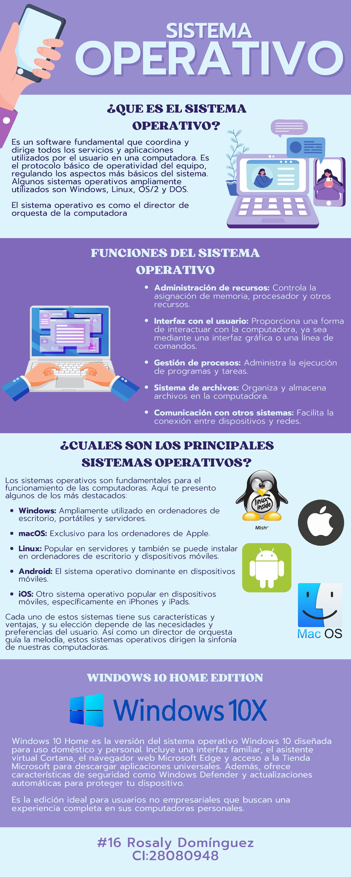 Infografía DE Informática - Rosaly Domínguez 20240404 124440 0000 ...