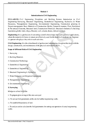 12th IT comm sop solution - Computer Science - Studocu