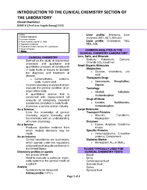 Capillary Fragility Test - Principle: The capillary fragility test can ...