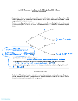 [Solved] The National Survey on Drug Use and Health reported that ...