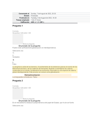 Mercantilismo 2 - rthrthrth - 1 • — © Asturias CorporaciÛn ...