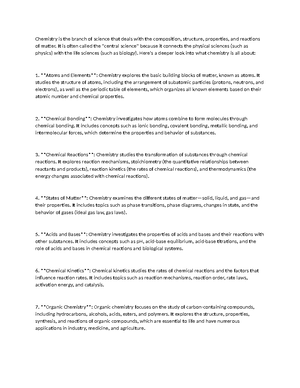 2 3 5 Gen Chem - chemistry - Draw the Lewis structure of ions (STEM ...