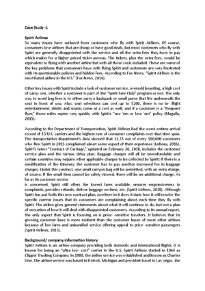 Alba Ribes - Manual De Java-Script - Formación para el Empleo 40 MANUAL ...