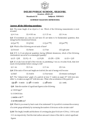 Chocolate Analysis - CHOCOLATE ANALYSIS CHEMISTRY PROJECT BY: FEBHA ...