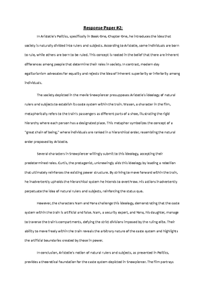 Ethics of the Apacolypse Notes 1 - Meta: means beyond Physics: the ...