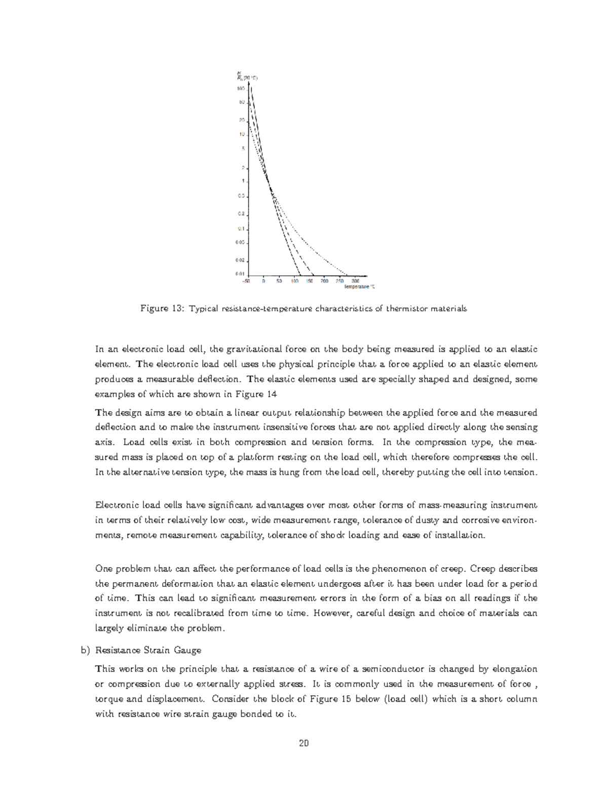 EEE414 lecture 4 $ 5 - it covers signal conditioning, data acquisition ...
