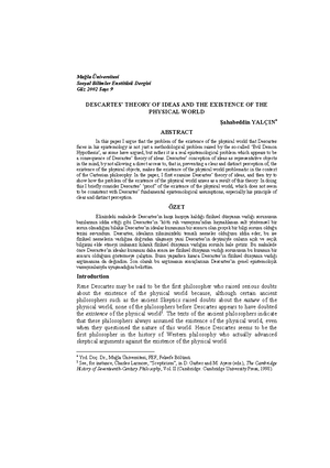 Hist 100 Module 1 - HIST 100 - Module 1 DEFINITION OF HISTORY PRIMARY ...