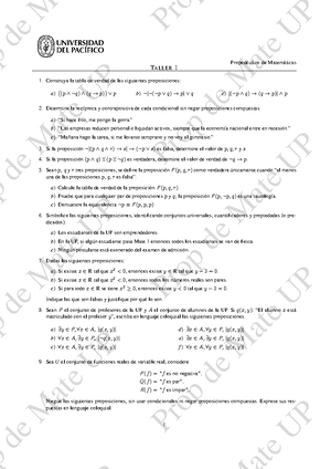 SQL Basics Cheat Sheet - .............. - Try out the interactive SQL Basics course at LearnSQL ...