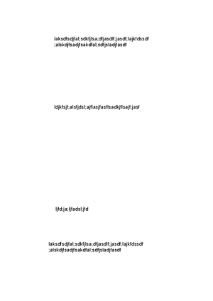 Clear adult medicine long and short cases rubric - ASSESSMENT DOMAINS ...