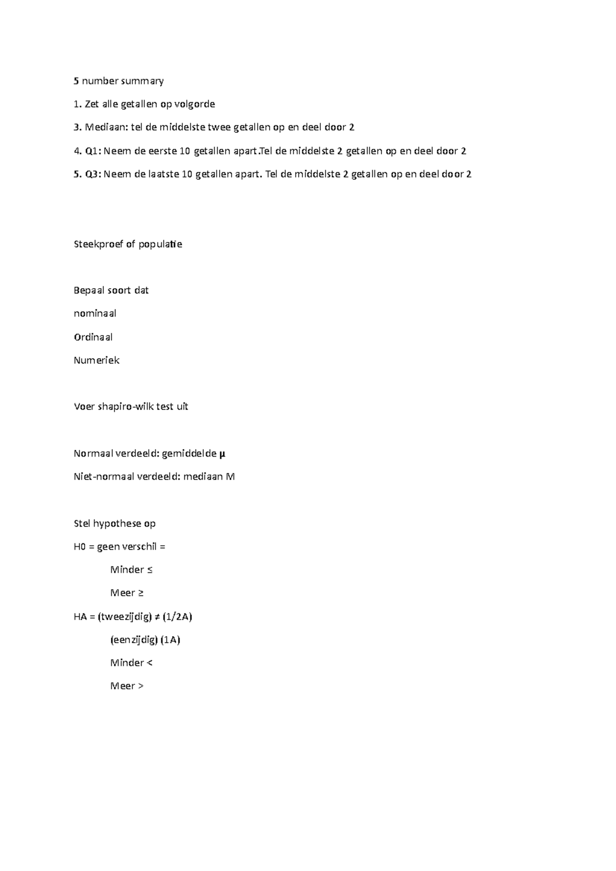 dit-gaat-over-statistiek-bo1-stappen-5-number-summary-zet-alle