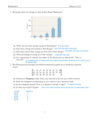 Normal Distribution Tables - Appendix TABLE 1 Cumulative Probabilities ...