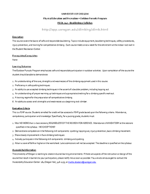 Writing for an audience - 1 Writing for an Audience Linda Flower Linda ...