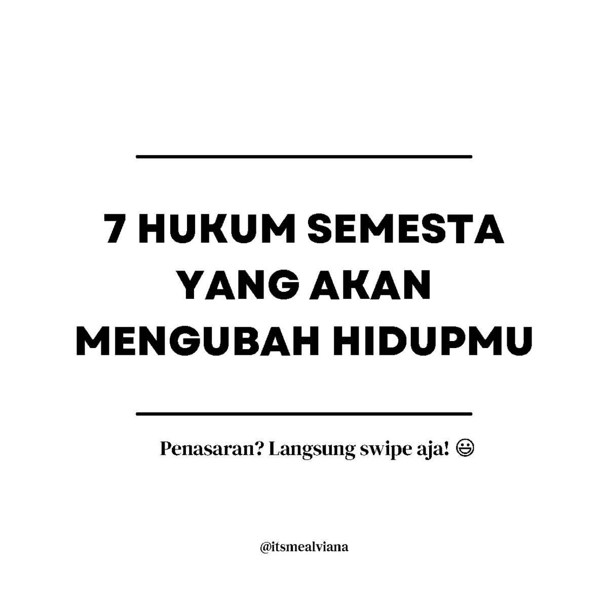 7 Cosmic Laws 1679605379 - 7 HUKUM SEMESTA YANG AKAN MENGUBAH HIDUPMU ...