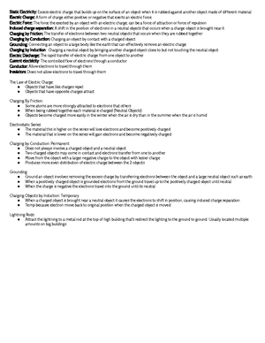 Cell Organelles Worksheet - SNC2D Cells Name: The Cell Theory: Cell ...
