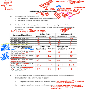 Case Study- A Family in Need - “A Family in Need: In-Class Case Study ...