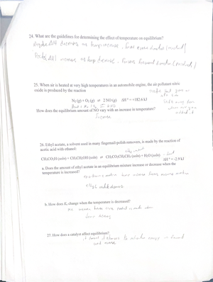 chapter 12 pt 3 - CHEM 161 - Studocu