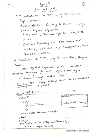 Nature & role of professional societies ,software engineering standards ...
