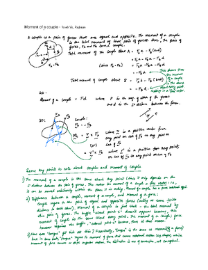 Practice Problems 5 - ENGR:2110:DDD STATICS SPRING 2016 PRACTICE ...