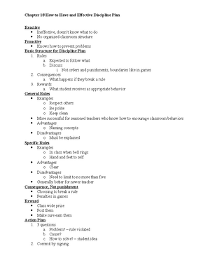 Task 1 cohort response - Alyssa Priest Task 1 Cohort Seminar B.) One ...
