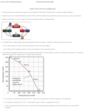 Social Identity Wheel Handout - Social Identity Wheel Name/Last Name ...