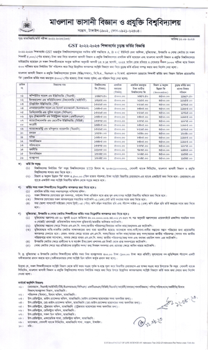 CDEV1840 W22 Career Discovery Assignment 2 My Pathway - CAREER ...